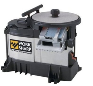Work Sharp WS3000