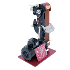 Robert Sorby ProEdge