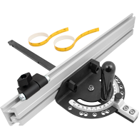 Peachtree Woodworking Supply