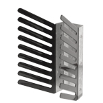 Table Saws & Accessories