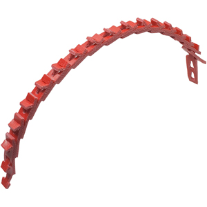 Link Belt and Pulley's