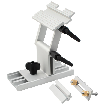 Sharpening System Jigs