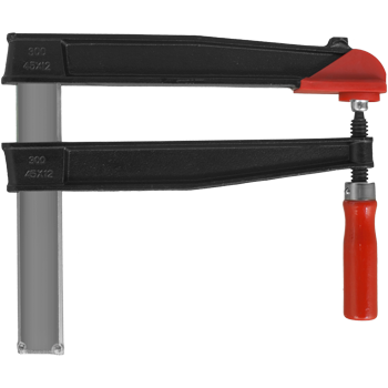 Peachtree Woodworking Supply