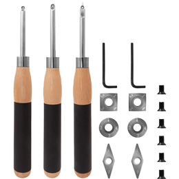 Peachtree Woodworking Supply