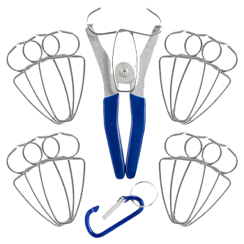 Peachtree Woodworking Supply