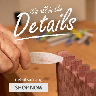 Peachtree Woodworking Supply