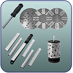 Microplane Woodworking PDF Woodworking