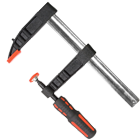 Clamps & Accessories Index