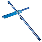 Carter Band Saw Products