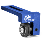 Carter Band Saw Products